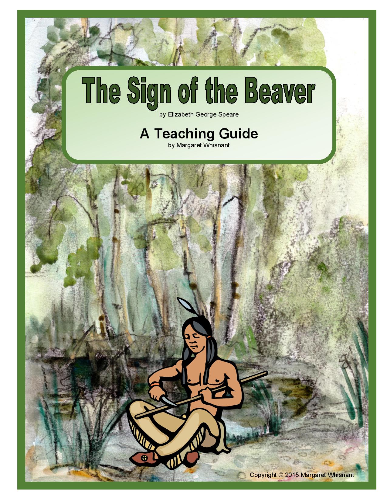 Taking Grades | Middle School Language Arts Lessons & Teaching Guides ...