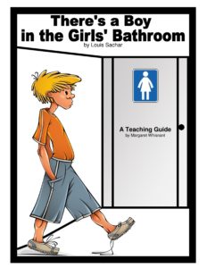 Taking Grades For Teachers, Inc