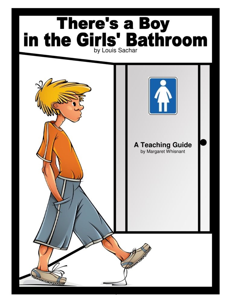 Taking Grades For Teachers, Inc