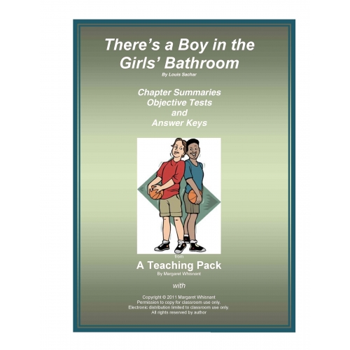 Taking Grades For Teachers, Inc