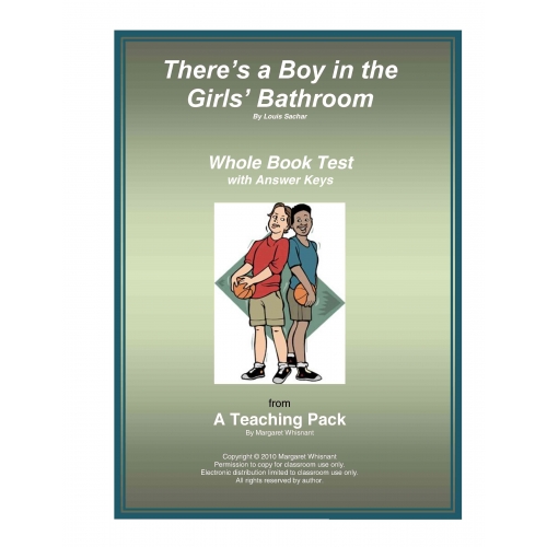 Taking Grades For Teachers, Inc