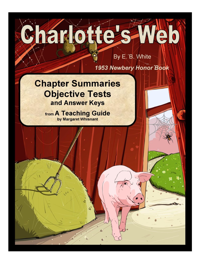 Taking Grades For Teachers, Inc