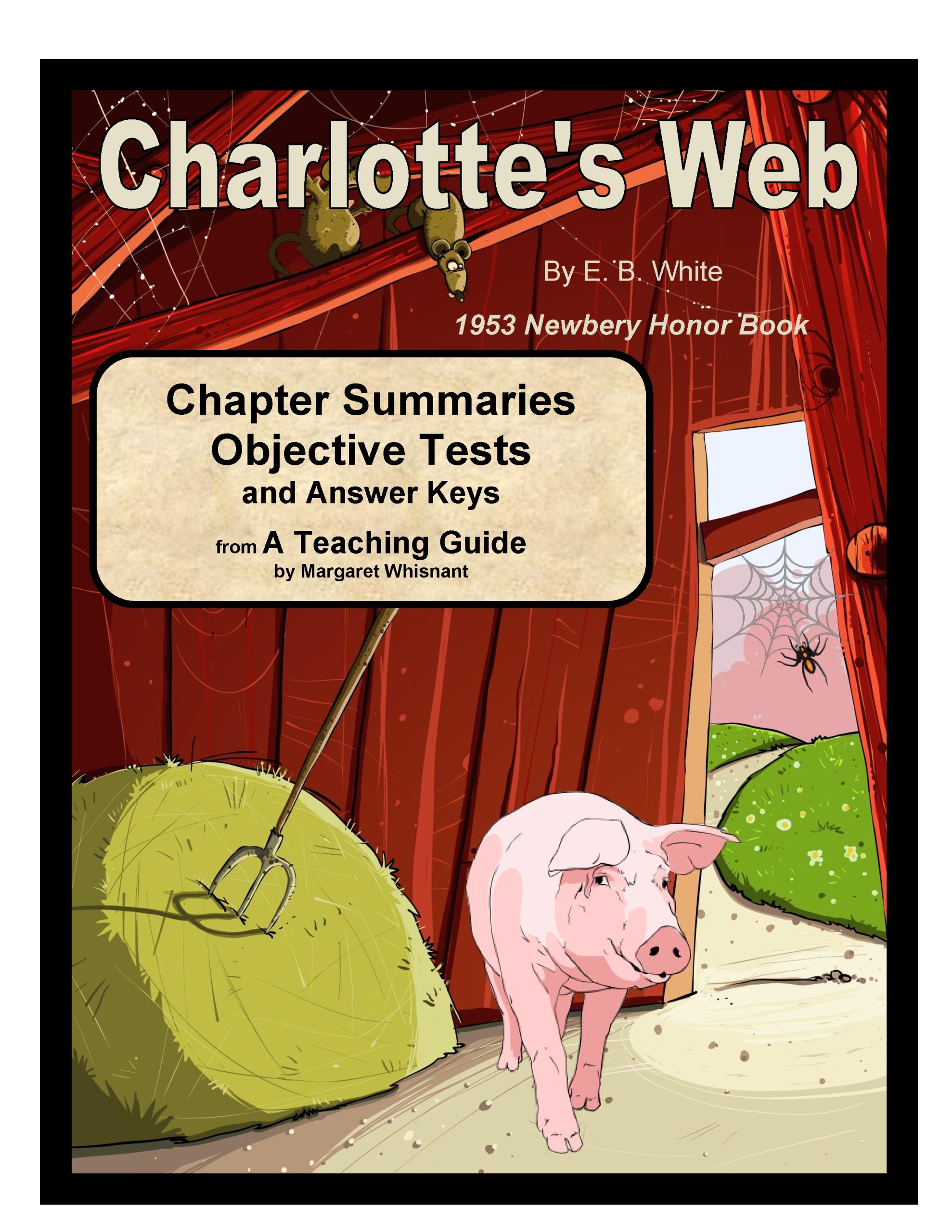 Taking Grades For Teachers, Inc