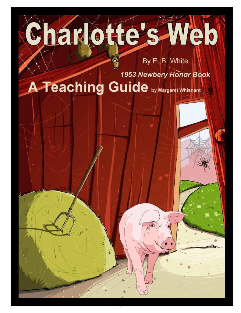 Taking Grades For Teachers, Inc