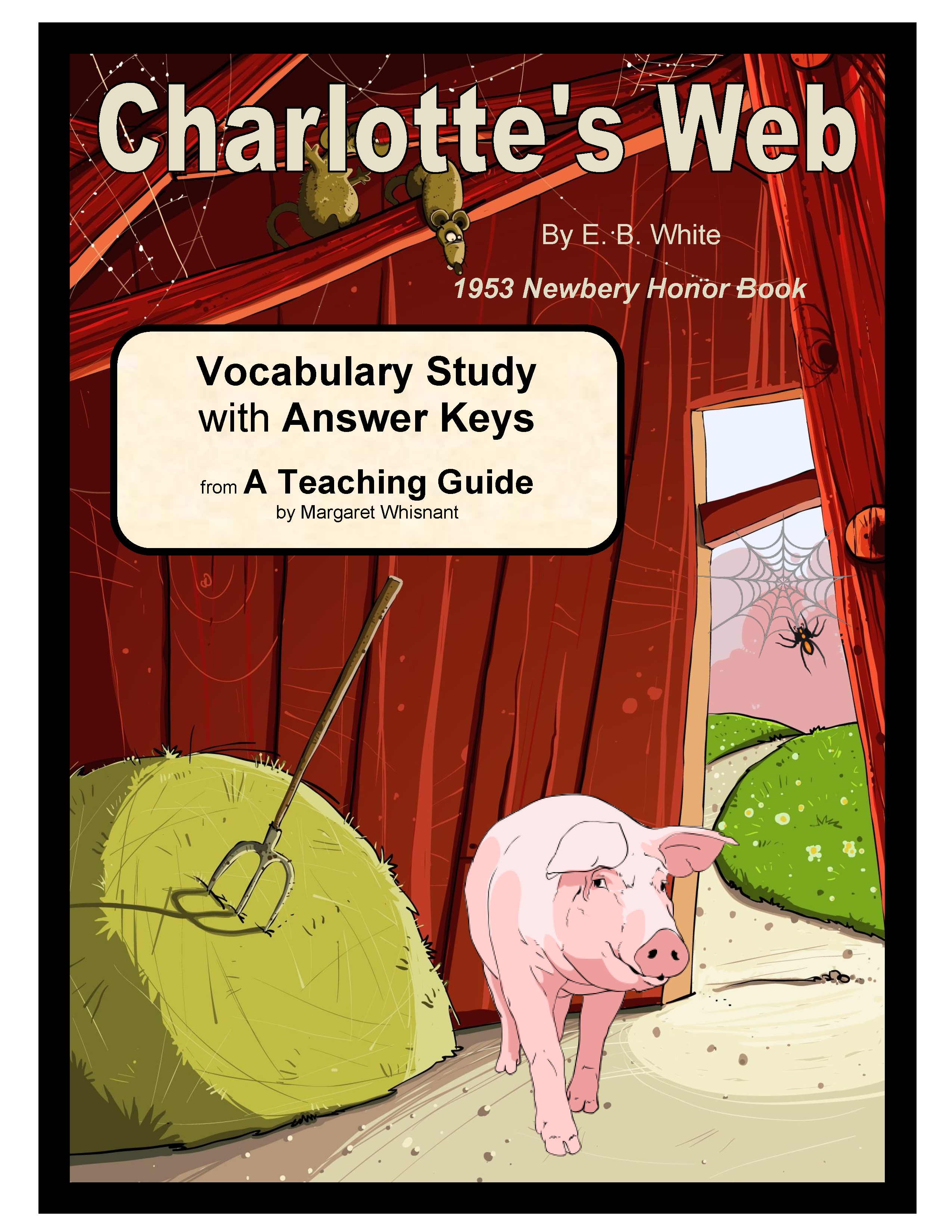 Taking Grades For Teachers, Inc