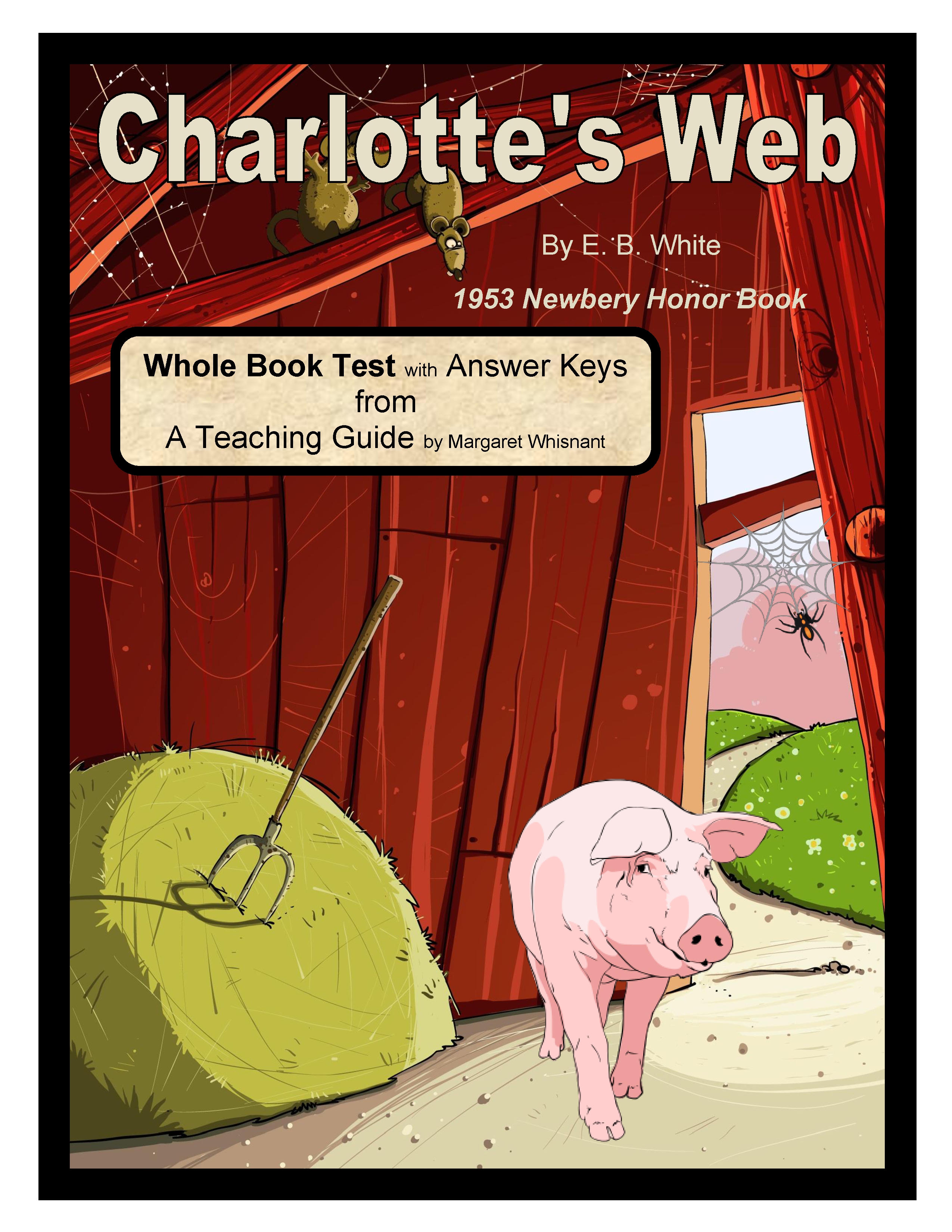 Taking Grades For Teachers, Inc