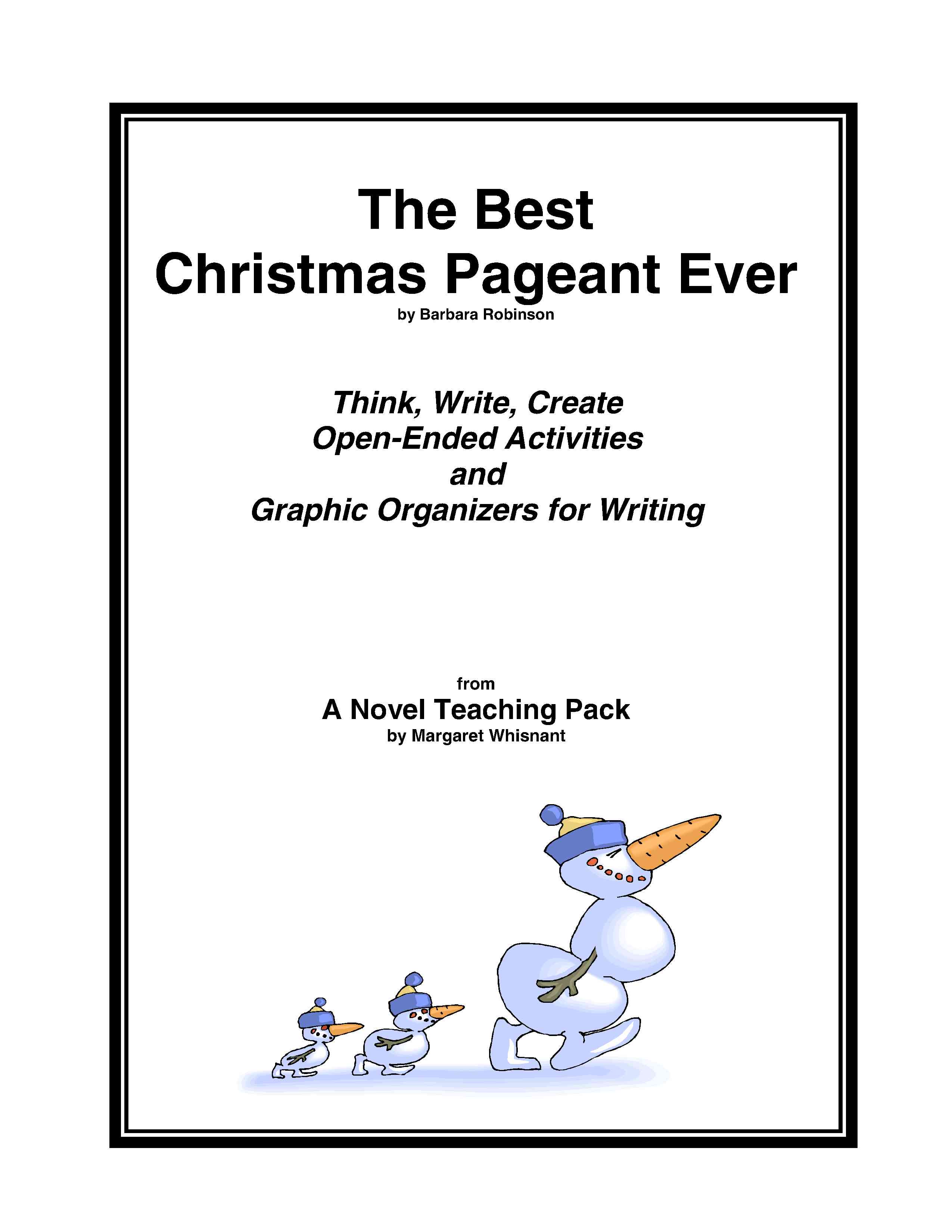 Taking Grades For Teachers, Inc