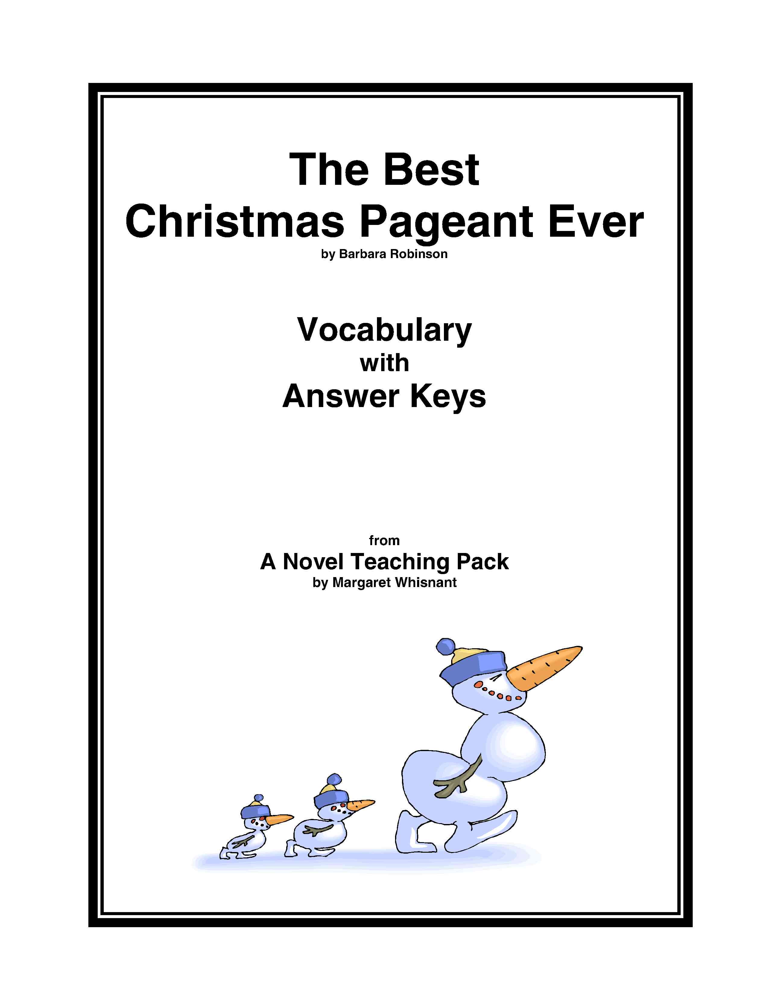 Taking Grades For Teachers, Inc