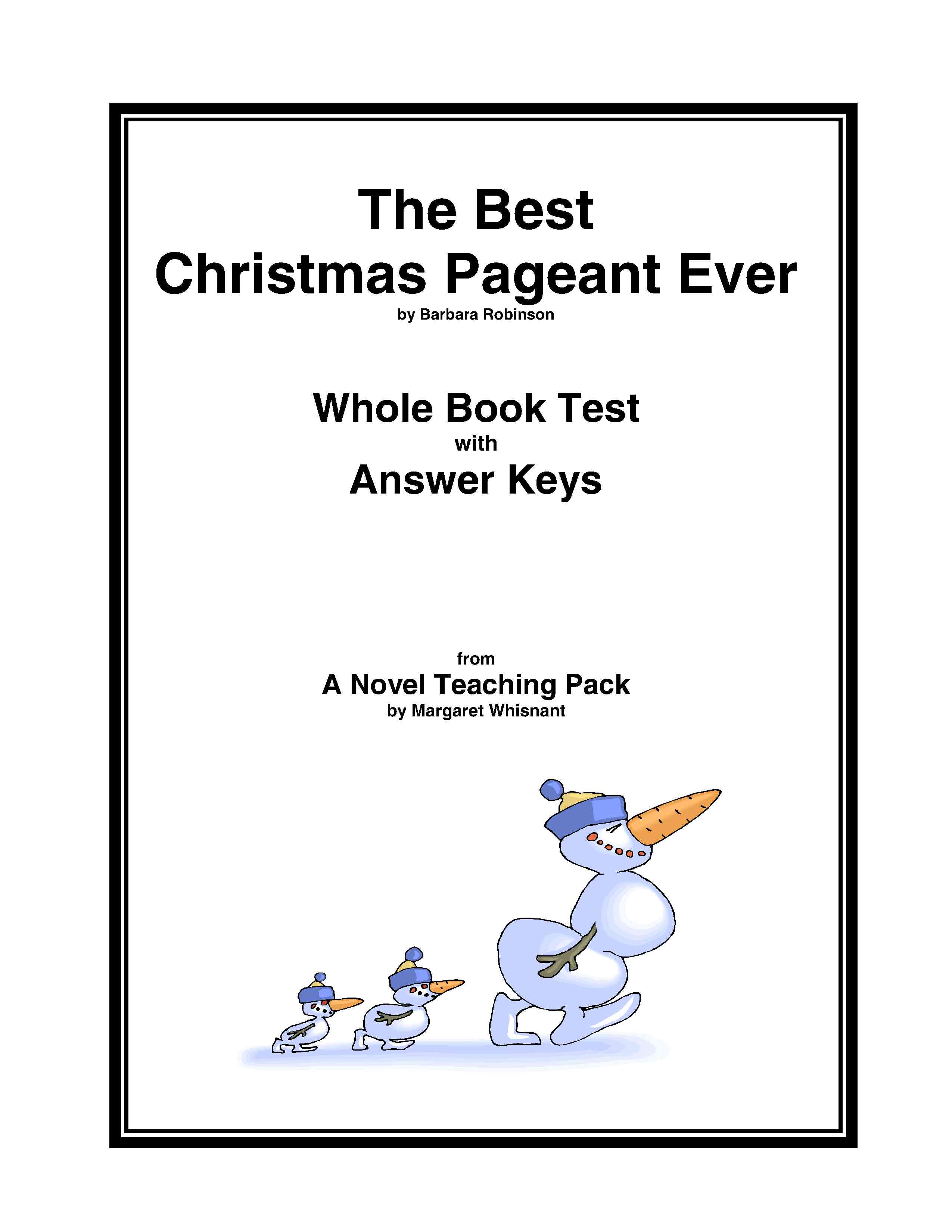 Taking Grades For Teachers, Inc