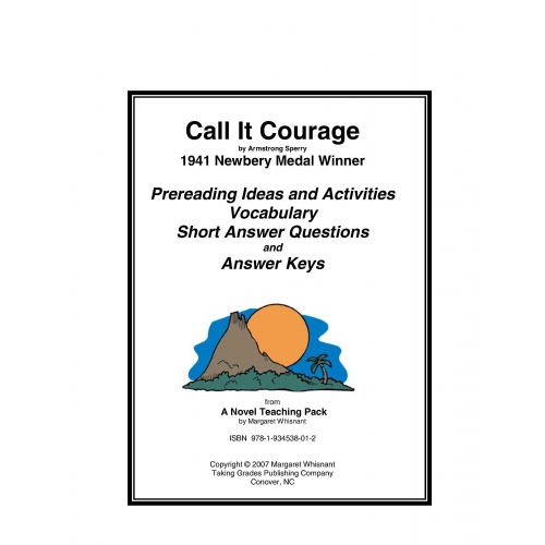 Taking Grades For Teachers, Inc