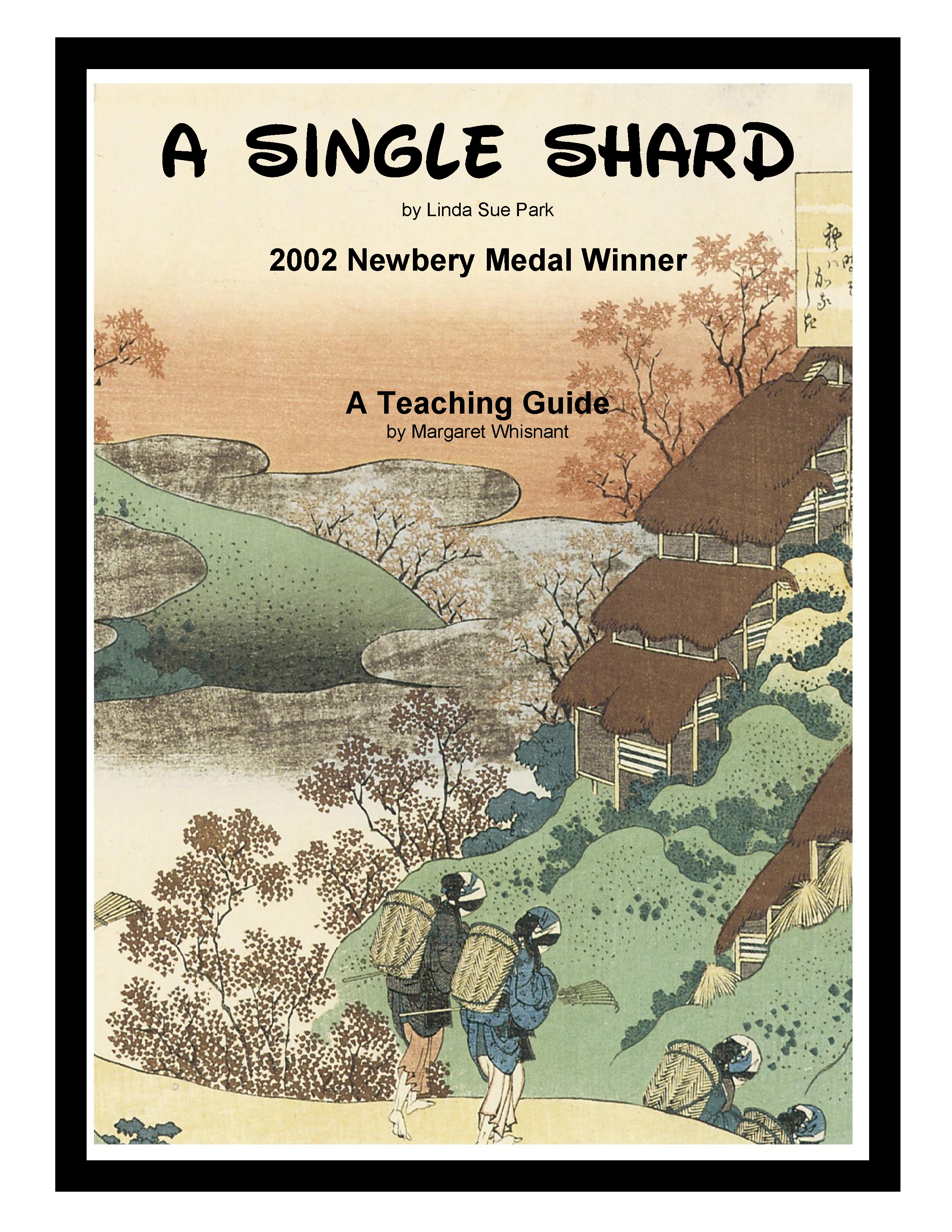 Taking Grades For Teachers, Inc