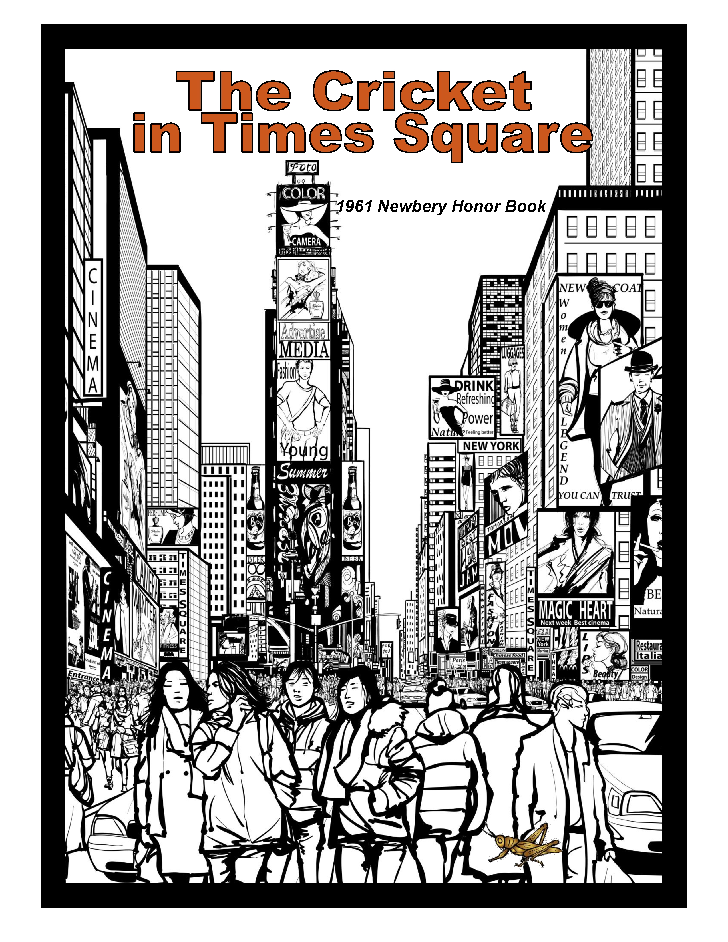 Taking Grades For Teachers, Inc