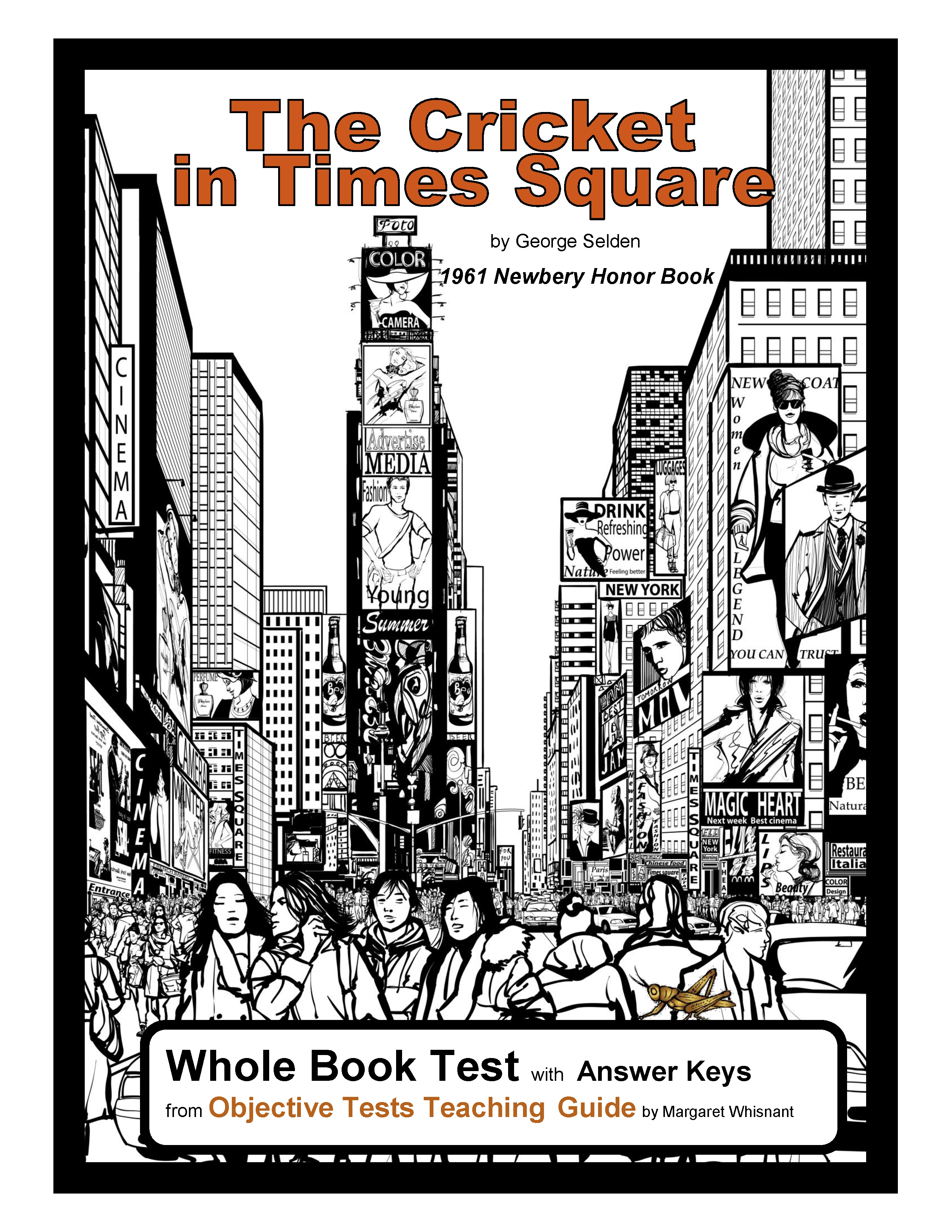 Taking Grades For Teachers, Inc