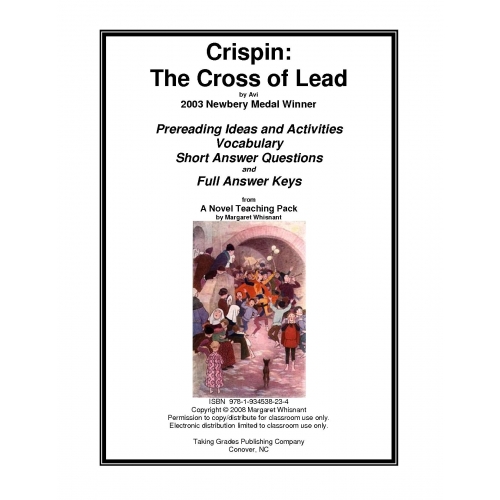 Taking Grades For Teachers, Inc