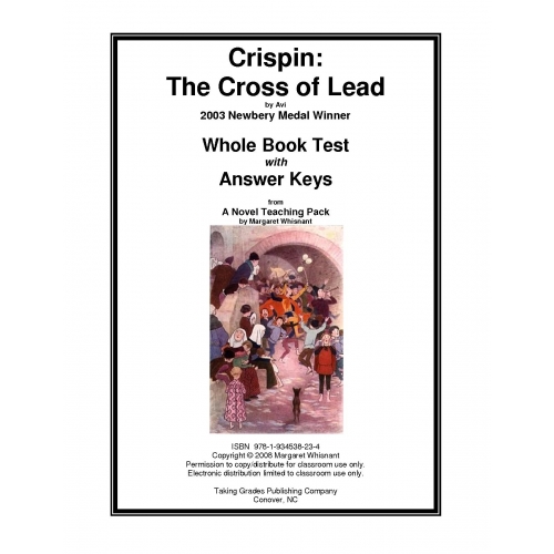 Taking Grades For Teachers, Inc