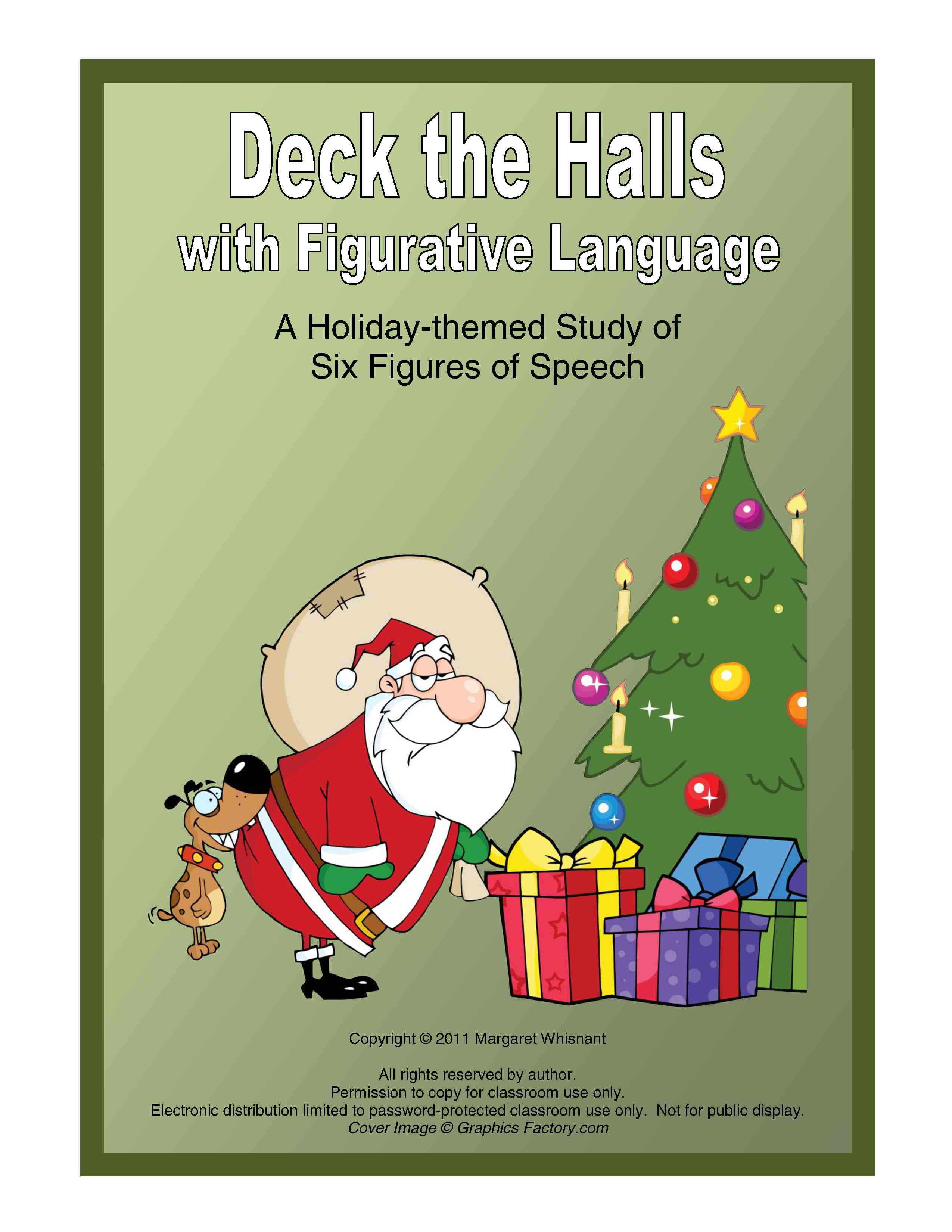 Taking Grades For Teachers, Inc