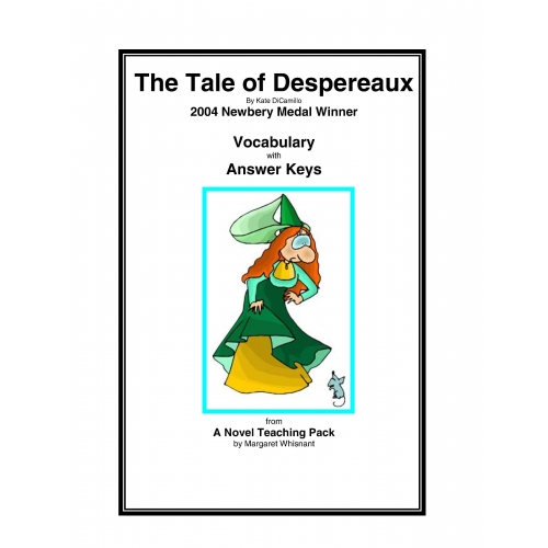 Taking Grades For Teachers, Inc