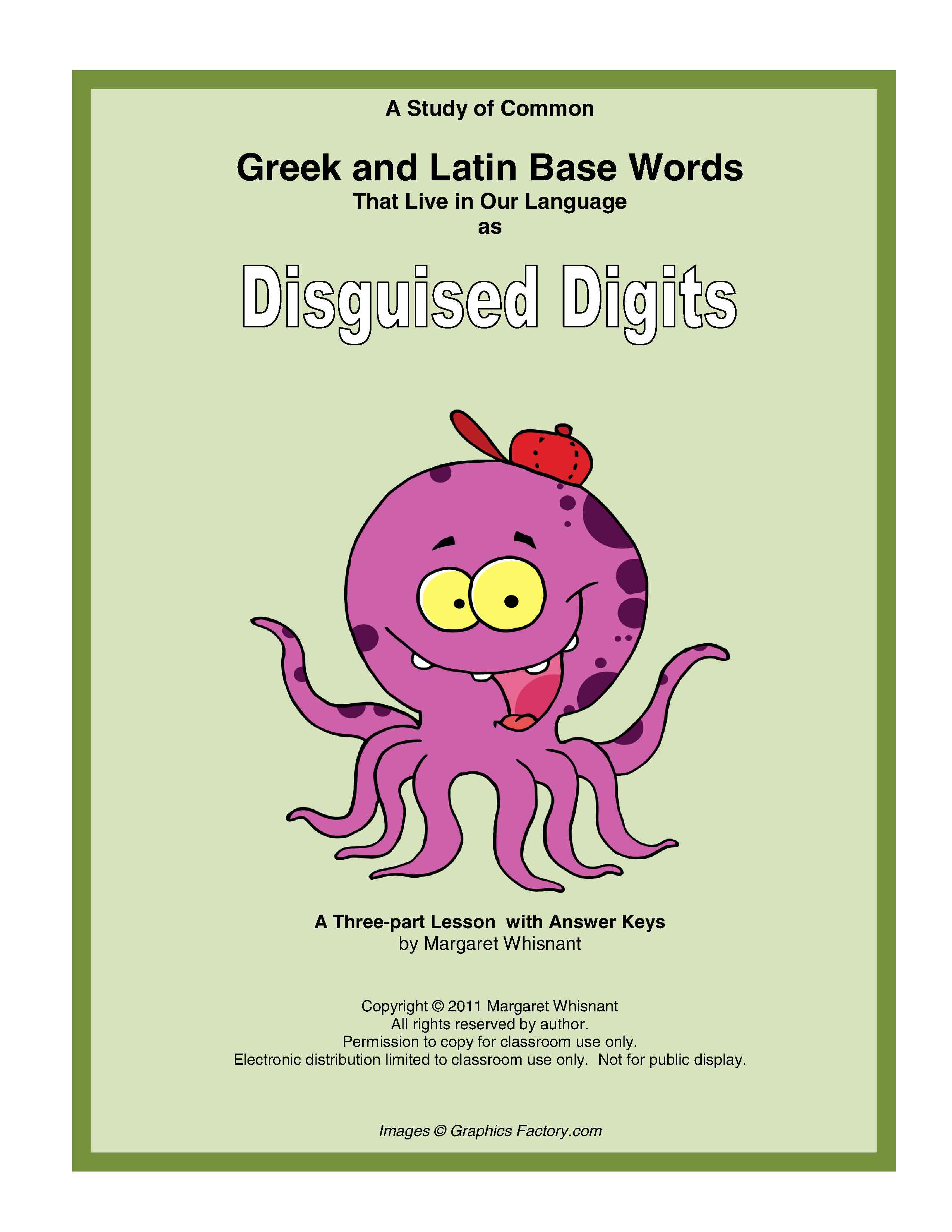 Taking Grades For Teachers, Inc