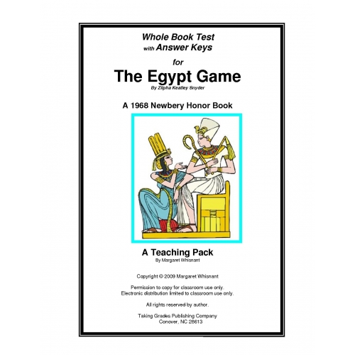 Taking Grades For Teachers, Inc