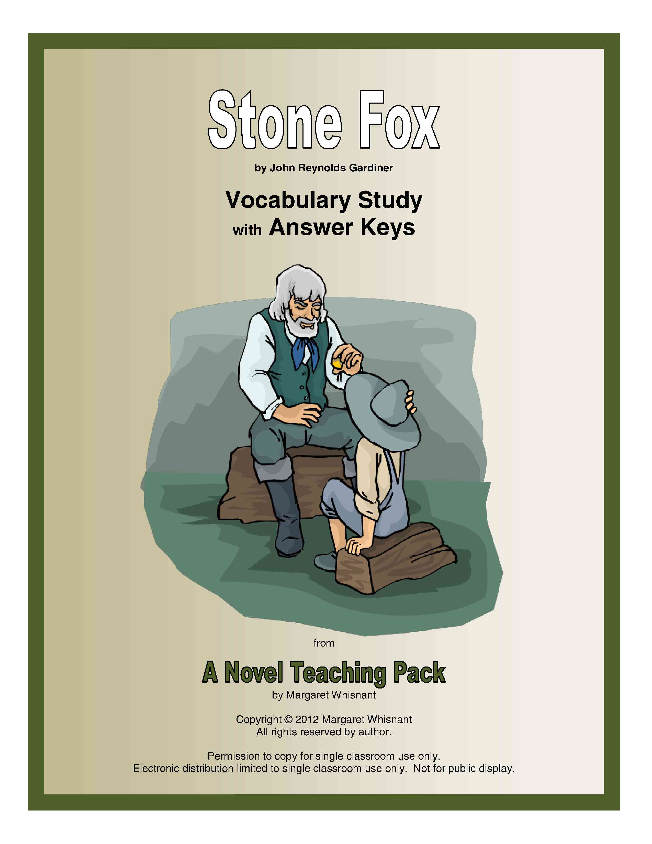 Taking Grades For Teachers, Inc