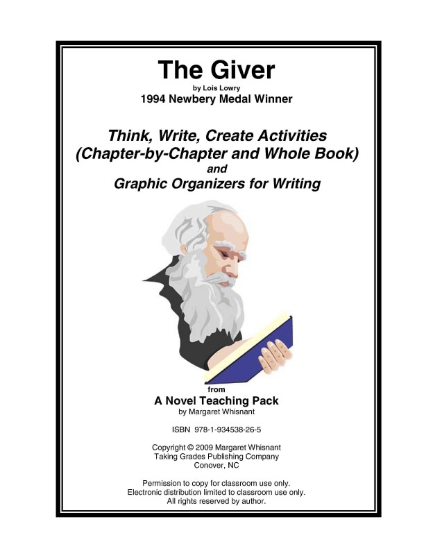 Taking Grades For Teachers, Inc