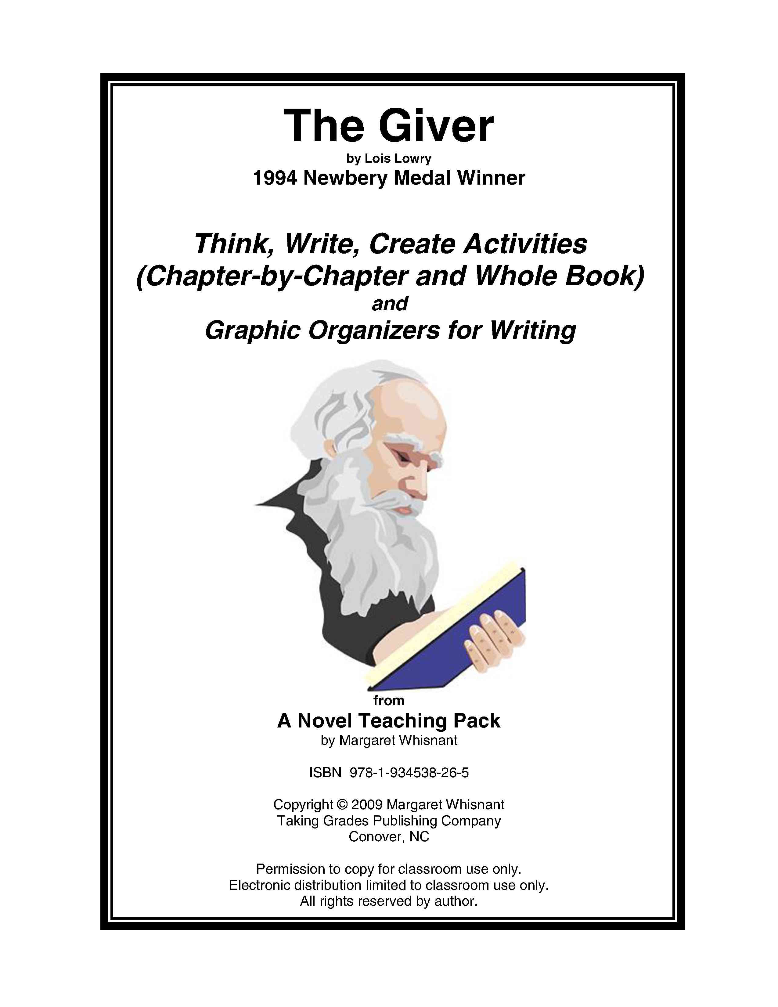 Taking Grades For Teachers, Inc