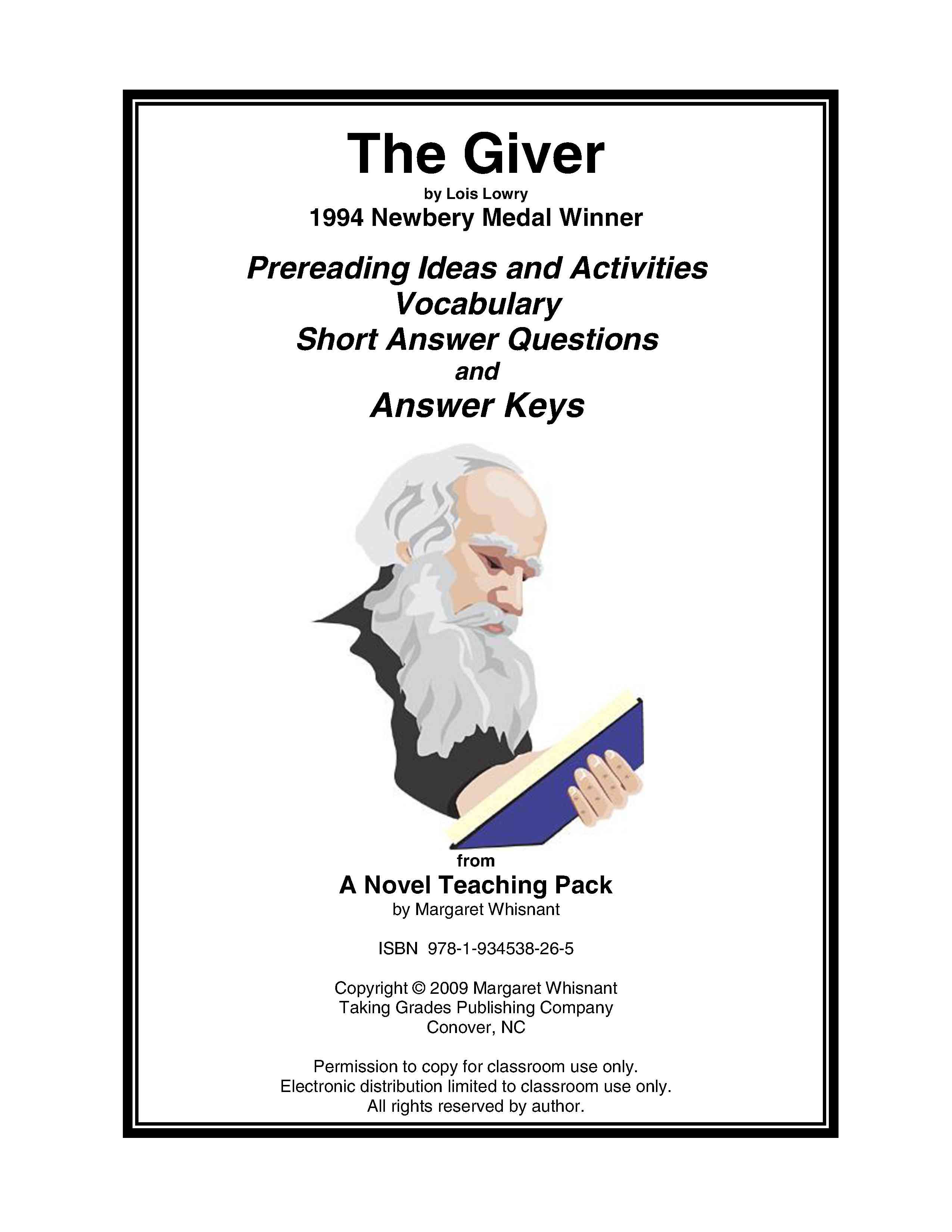 Taking Grades For Teachers, Inc