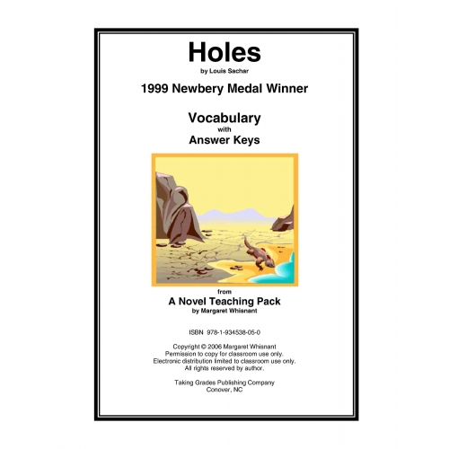 Taking Grades For Teachers, Inc