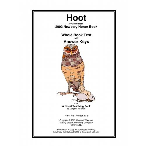 Taking Grades For Teachers, Inc