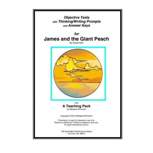 Taking Grades For Teachers, Inc