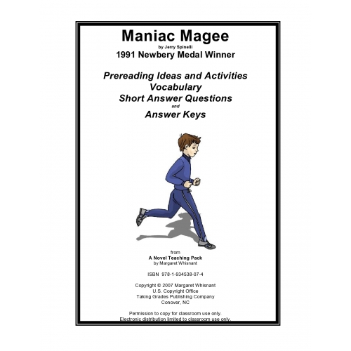 Taking Grades For Teachers, Inc