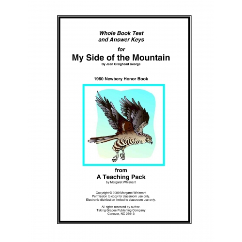 Taking Grades For Teachers, Inc