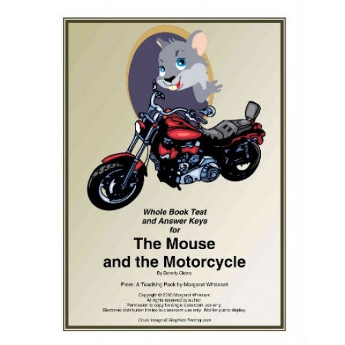 Taking Grades For Teachers, Inc