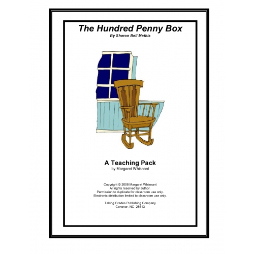 Taking Grades For Teachers, Inc