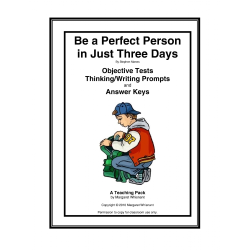 Taking Grades For Teachers, Inc