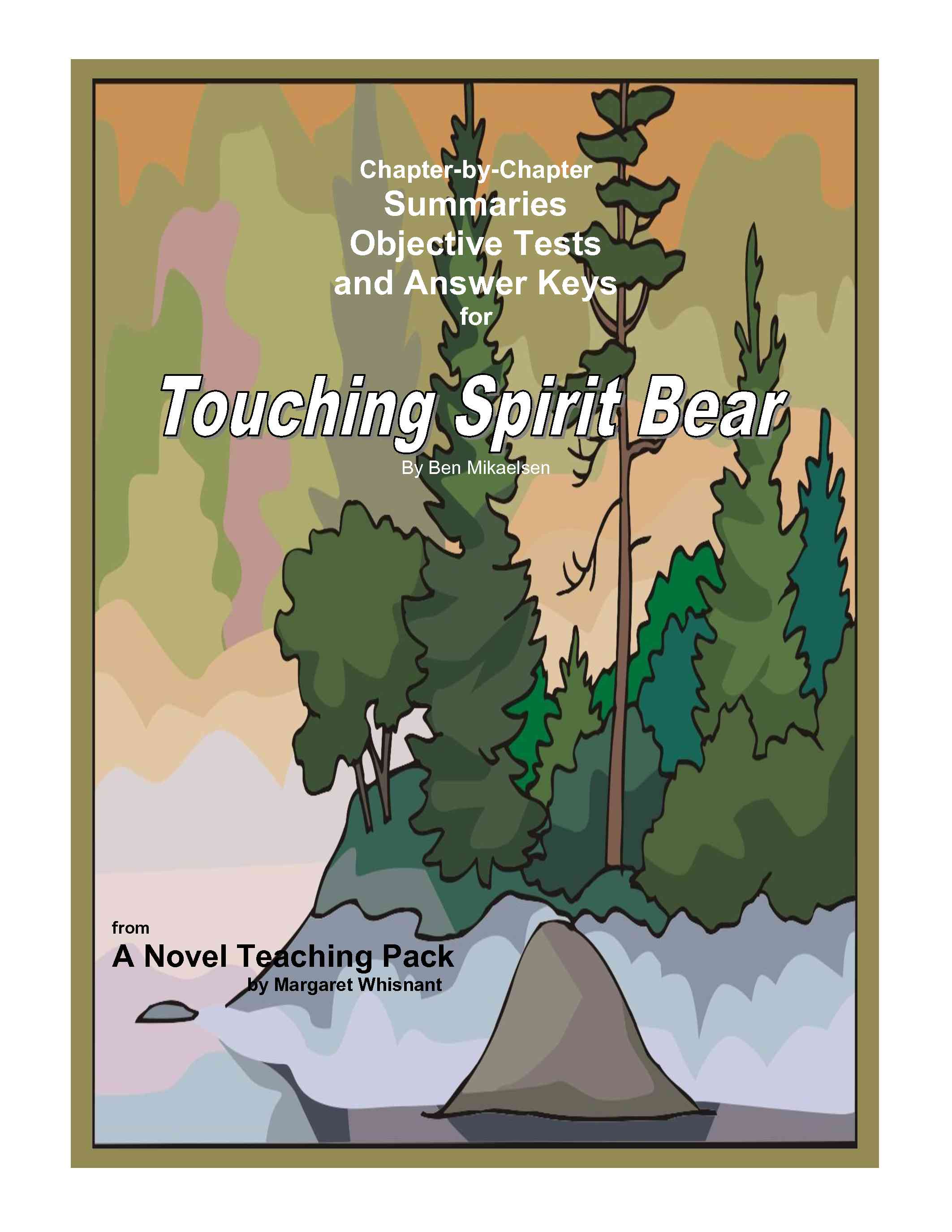 Taking Grades For Teachers, Inc