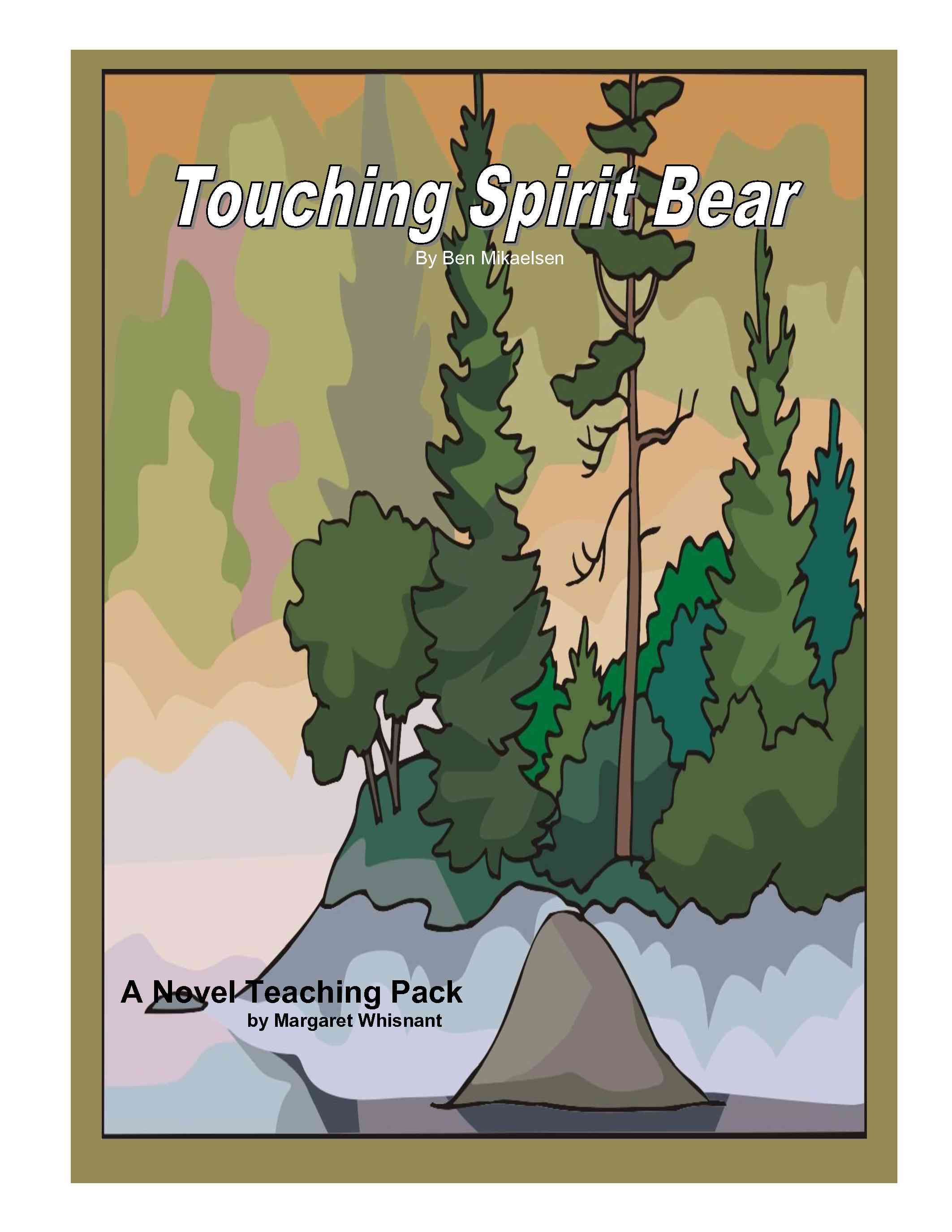 Taking Grades For Teachers, Inc