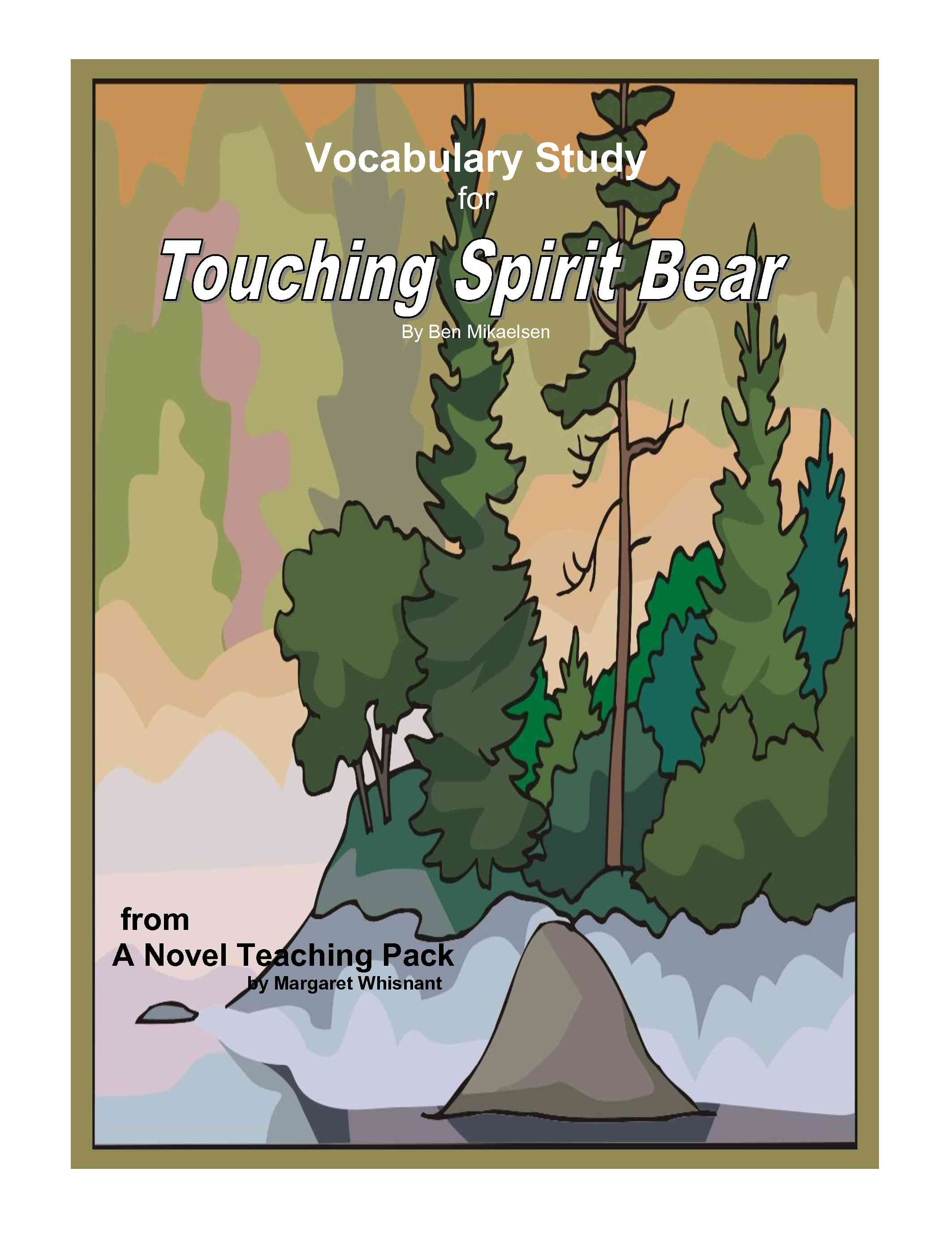 Taking Grades For Teachers, Inc