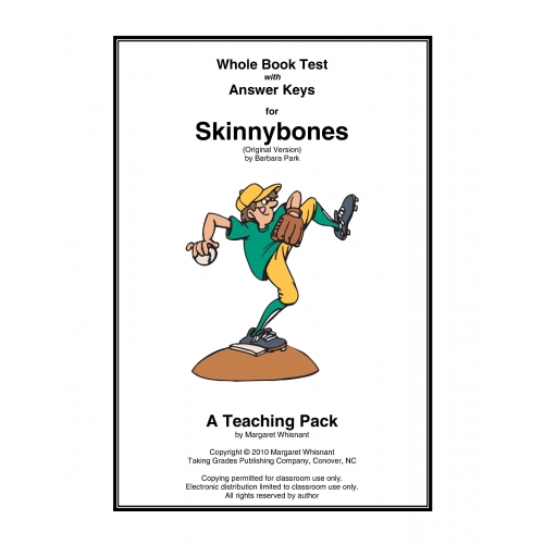 Taking Grades For Teachers, Inc