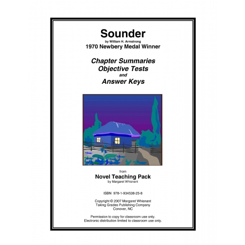 Taking Grades For Teachers, Inc