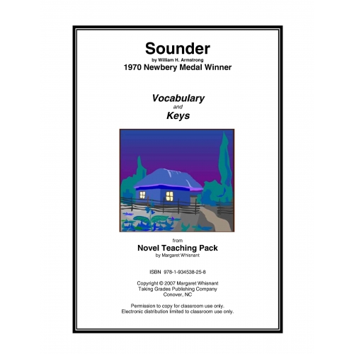 Taking Grades For Teachers, Inc