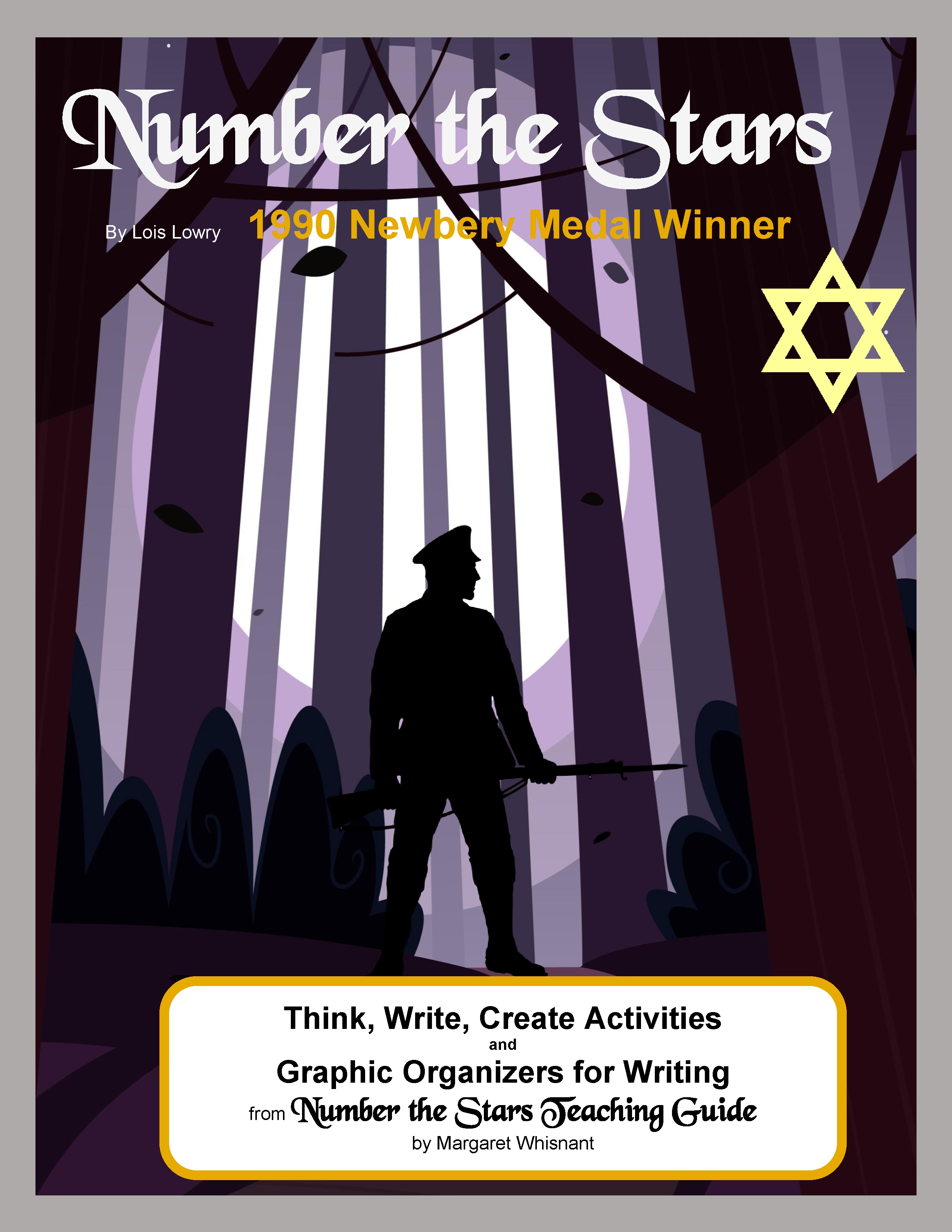 Taking Grades For Teachers, Inc