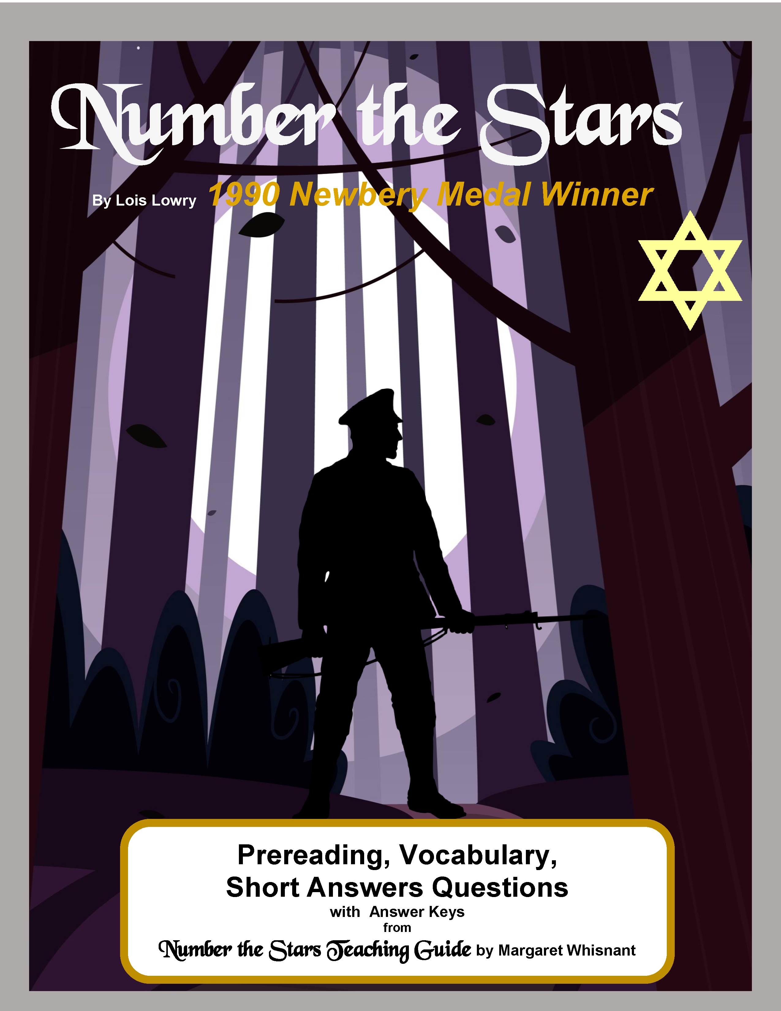 Taking Grades For Teachers, Inc