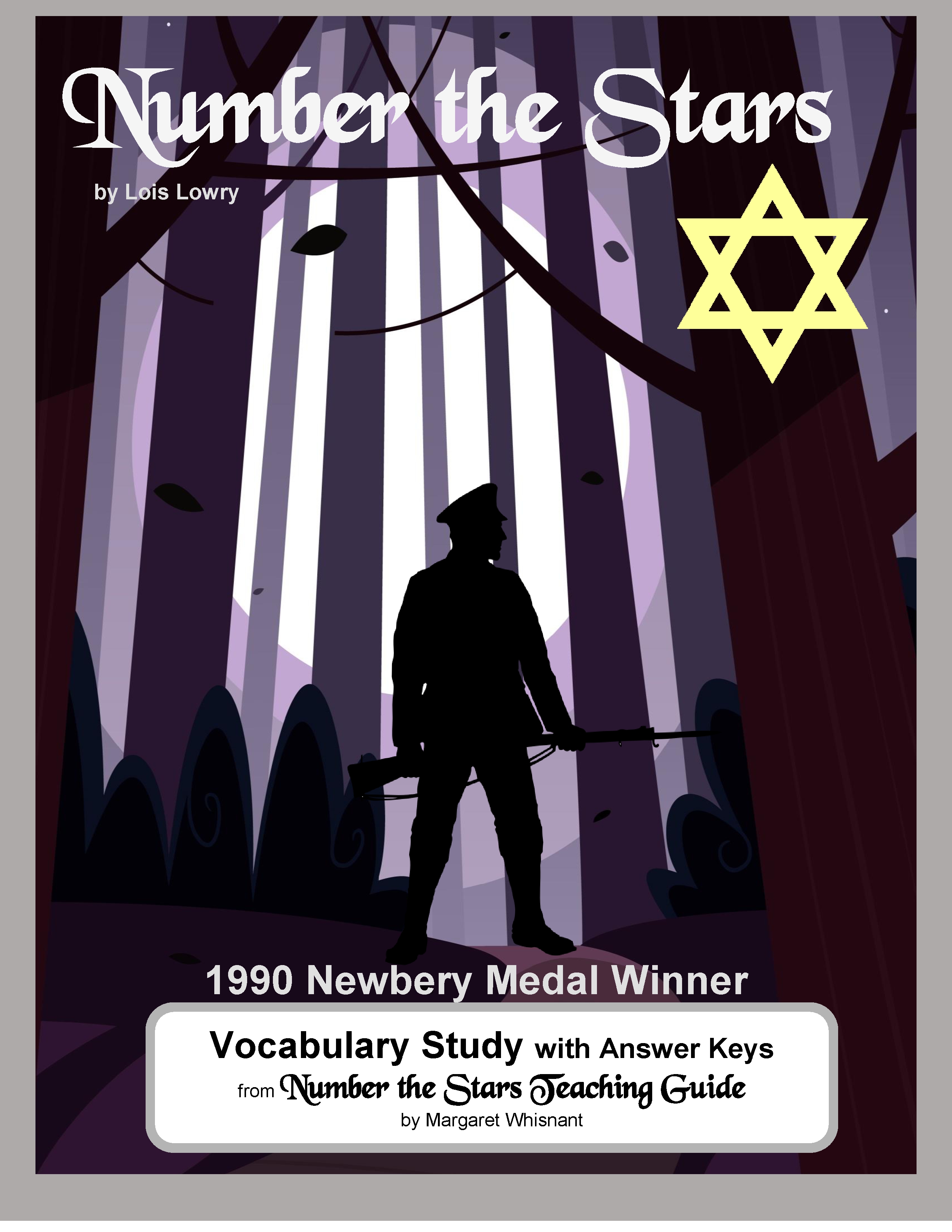 Taking Grades For Teachers, Inc