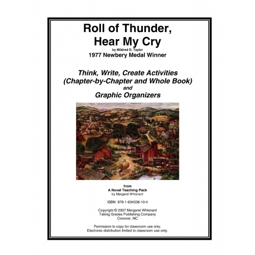 Taking Grades For Teachers, Inc