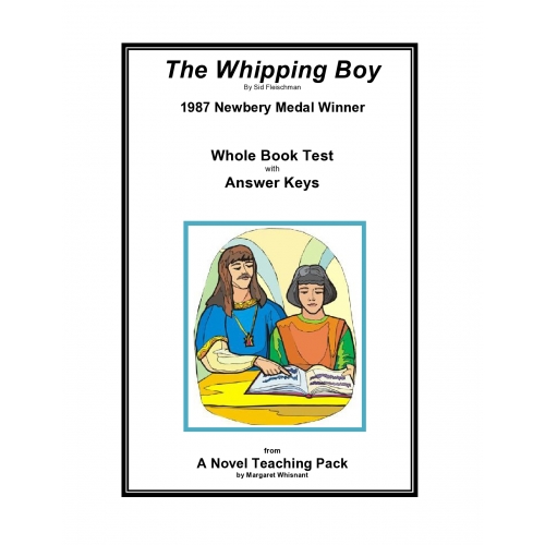 Taking Grades For Teachers, Inc