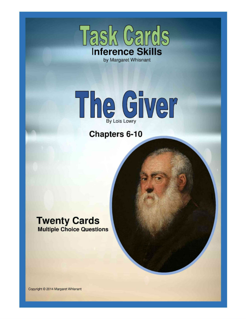 Taking Grades For Teachers, Inc