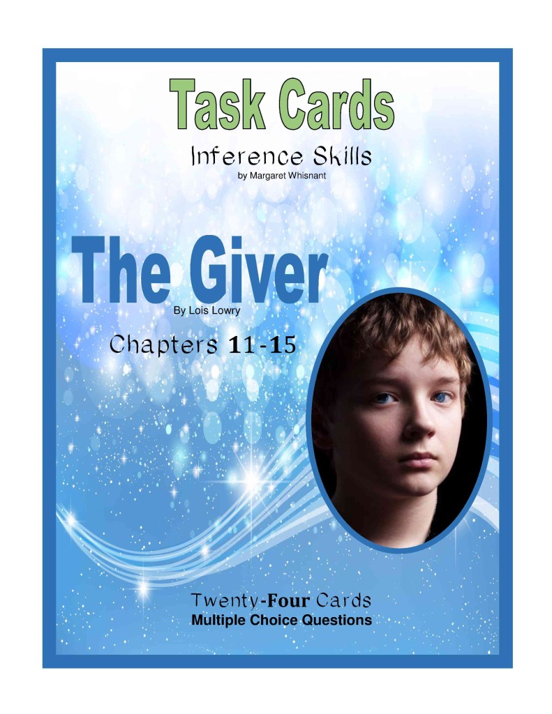 Taking Grades For Teachers, Inc