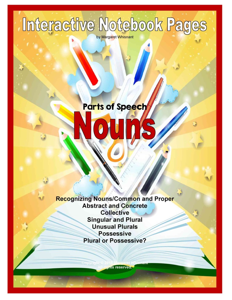 Taking Grades For Teachers, Inc