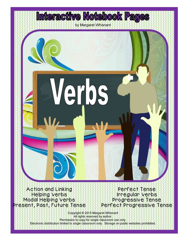 Taking Grades For Teachers, Inc